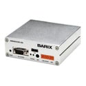 Buy Barix Annuncicom 200 IP Paging and Intercom Device w/o PS BARIX-ANN-200