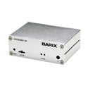 Buy Barix Exstreamer 105 IP Audio Stream Decoder BARIX-EXST-105