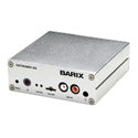 Buy Barix Exstreamer 205 IP Audio Stream Decoder BARIX-EXST-205