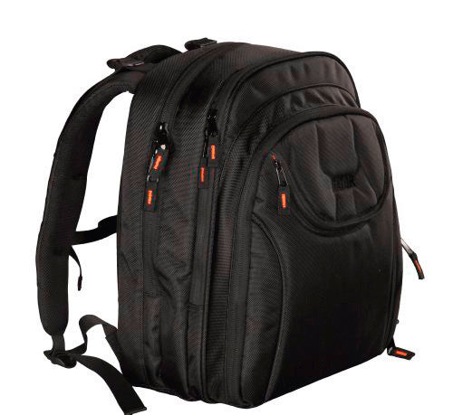 Buy Gator G-CLUB BAKPAK-SM Small G-CLUB Style Backpack GTR-CLB-BKPK-SM