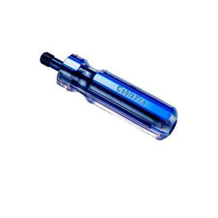 Buy ICM FIT-11 Flaring/Insertion Tool For RG-11 Cable ICM-FIT-11