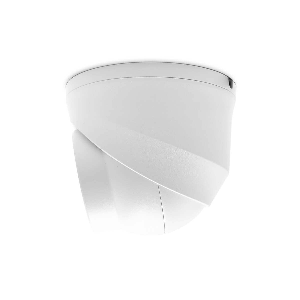 Buy 4MP Starlight AI Eyeball Network Camera IPMX-E40F-IRW1-AI