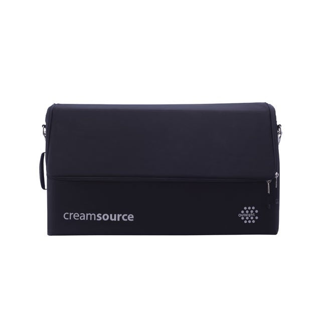 Buy Creamsource Softbag OS-CS-BAG
