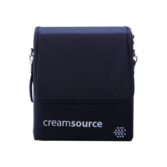 Buy Creamsource Mini Softbag OS-CSM-BAG