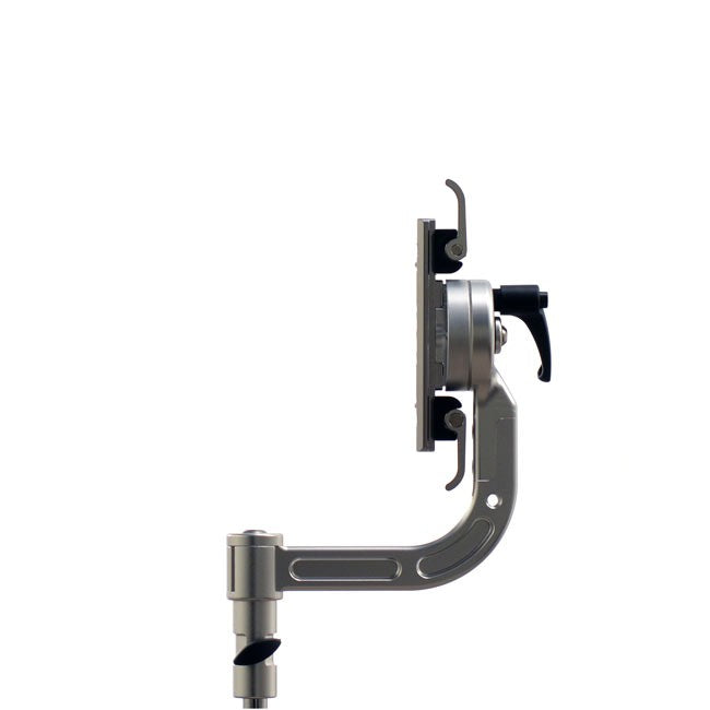 Buy Creamsource Micro Yoke OS-CSU-YOKE