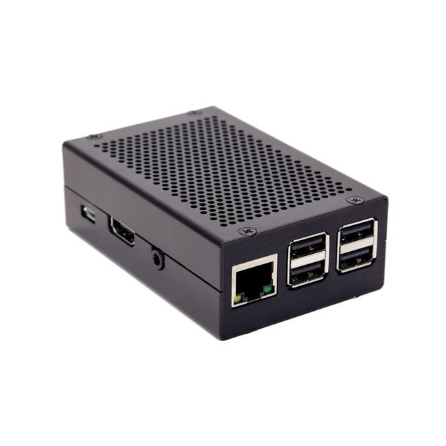 Buy ATEM Proxy SKA-ATEM-Proxy-V1