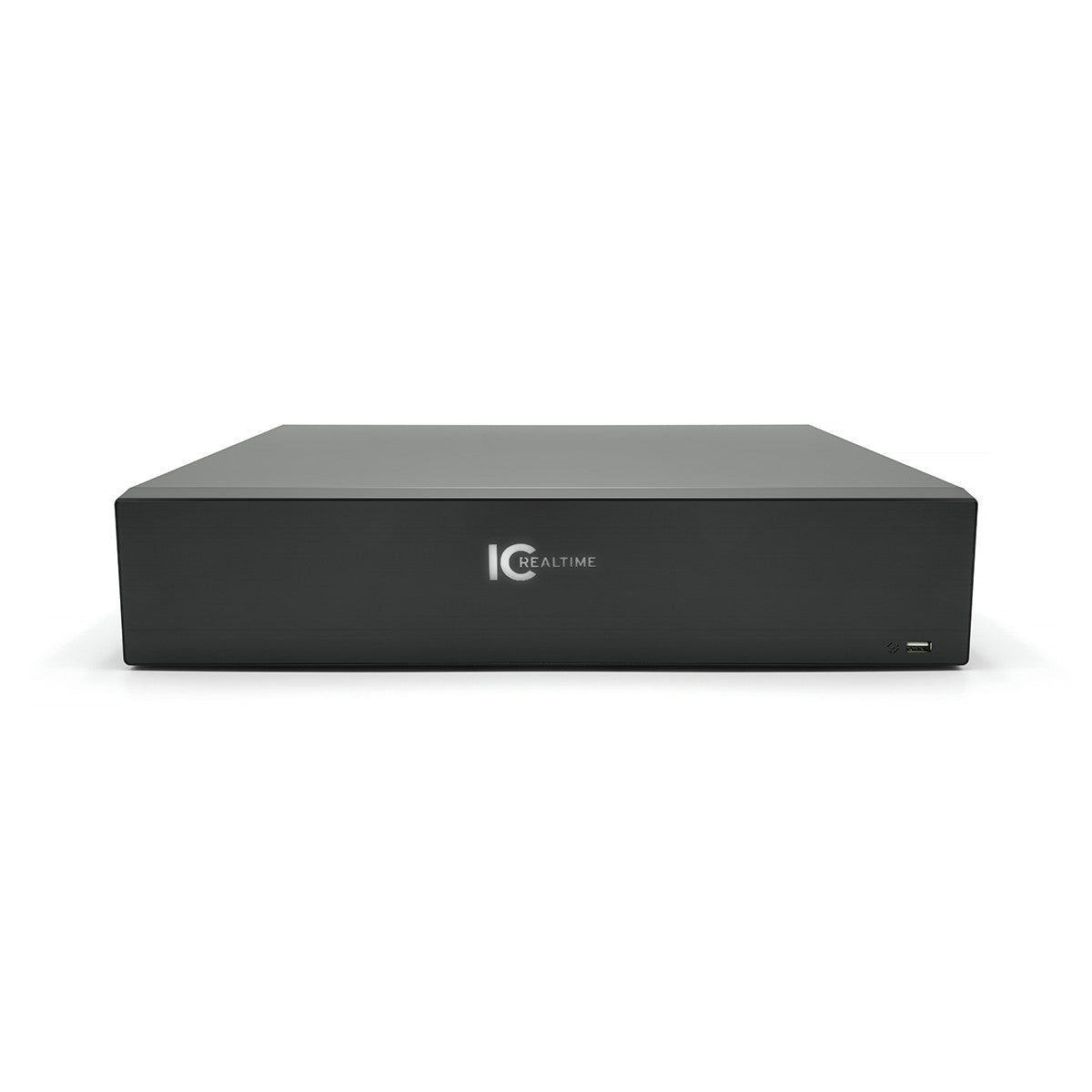 Buy IC Realtime NVR-EL16-2U12MP1 NVR-EL16-2U12MP1-WEB