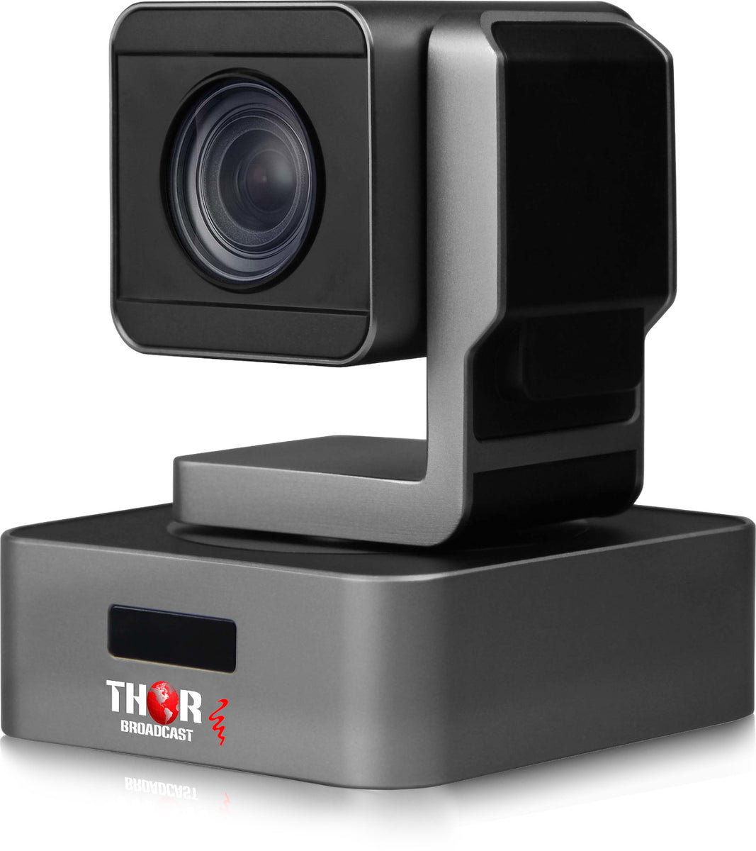 Buy Thor MAXIMUS PRO FLY 20x Zoom Live Streaming HD 1080p PTZ Camera ...