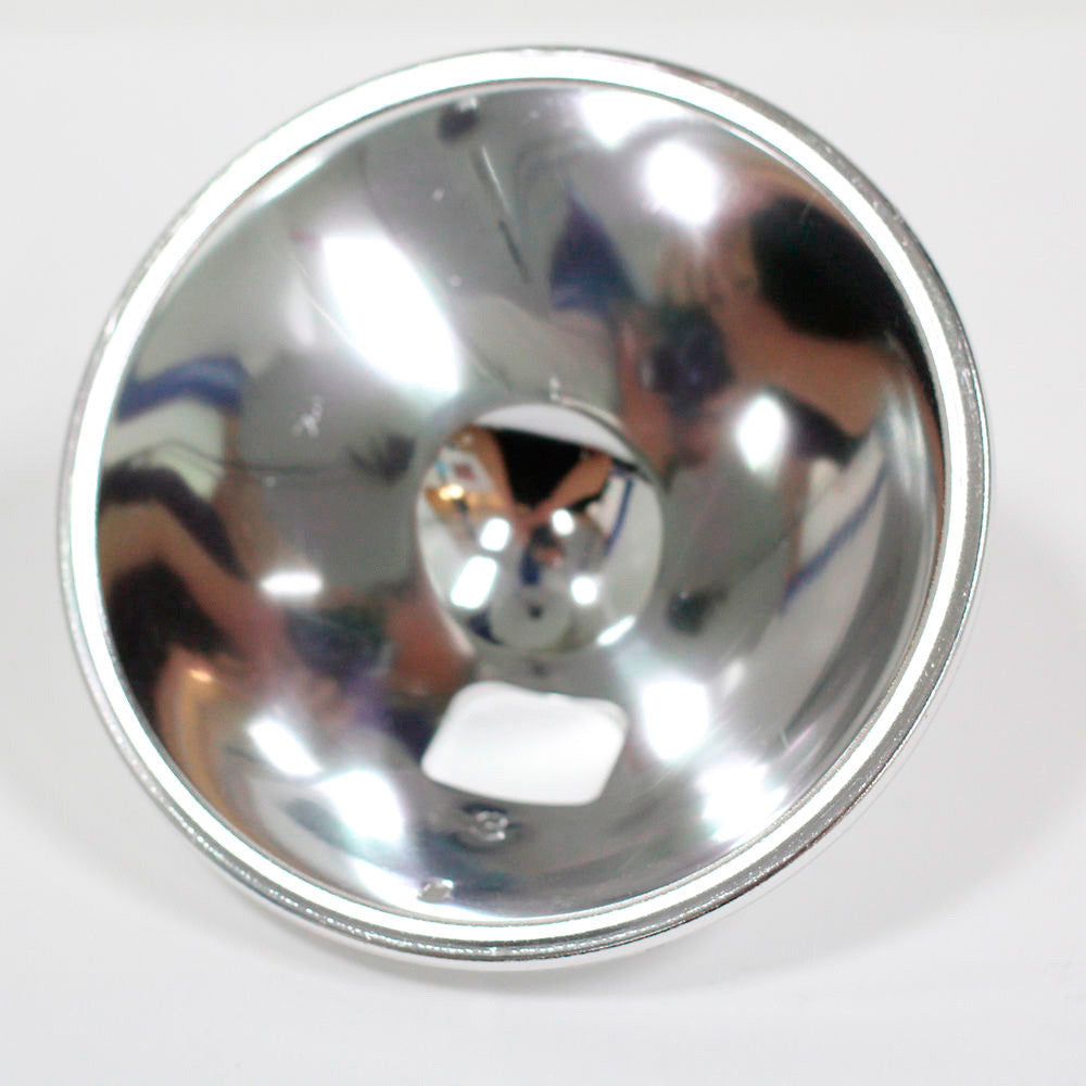 Buy Lowel Omni-Light Reflector #3 17-Jan