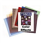 Buy Rosco 20 x 24in Lighting Color Effects Kit 9040