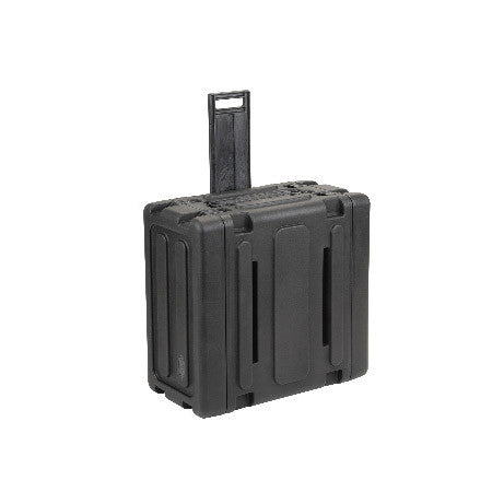 Buy SKB 1SKB-R04MAC Rolling Shockmount Mac Pro Tower Case 1SKB-R04MAC