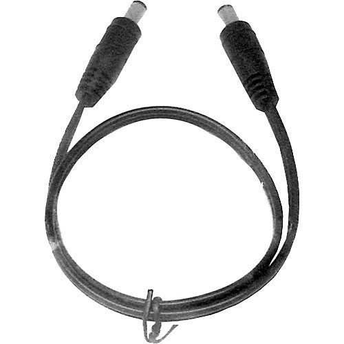 Buy ATI Audio 20602-1 DC Power Cable 20602-1