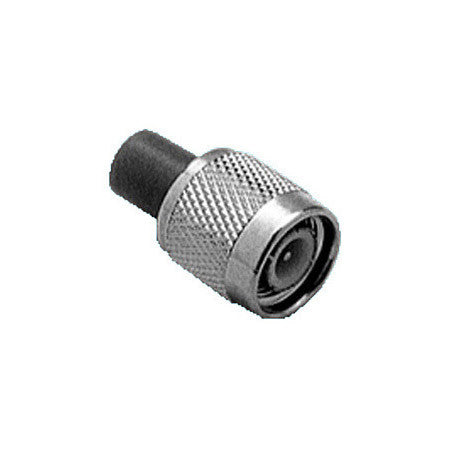 Buy TNC 50 Ohm Terminator 27-9017