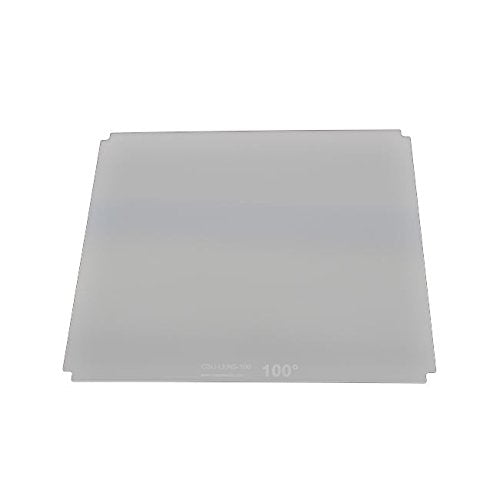 Buy Creamsource Micro Lens 100 Degree OS-CSU-LENS-100