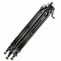 Buy Manfrotto 475B Pro Geared Tripod 475B