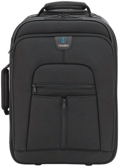 Buy Tenba 638-327 Photo/Laptop Case Universal Black 638-327