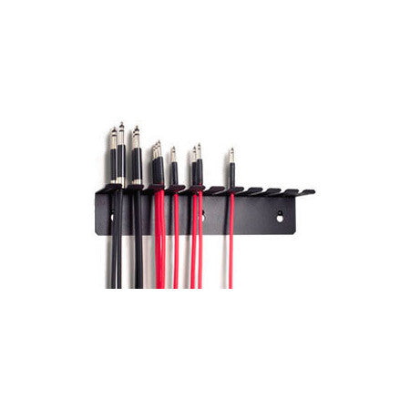 Buy Audio Accessories PCH-X Cable Holder AAC-PCH-X
