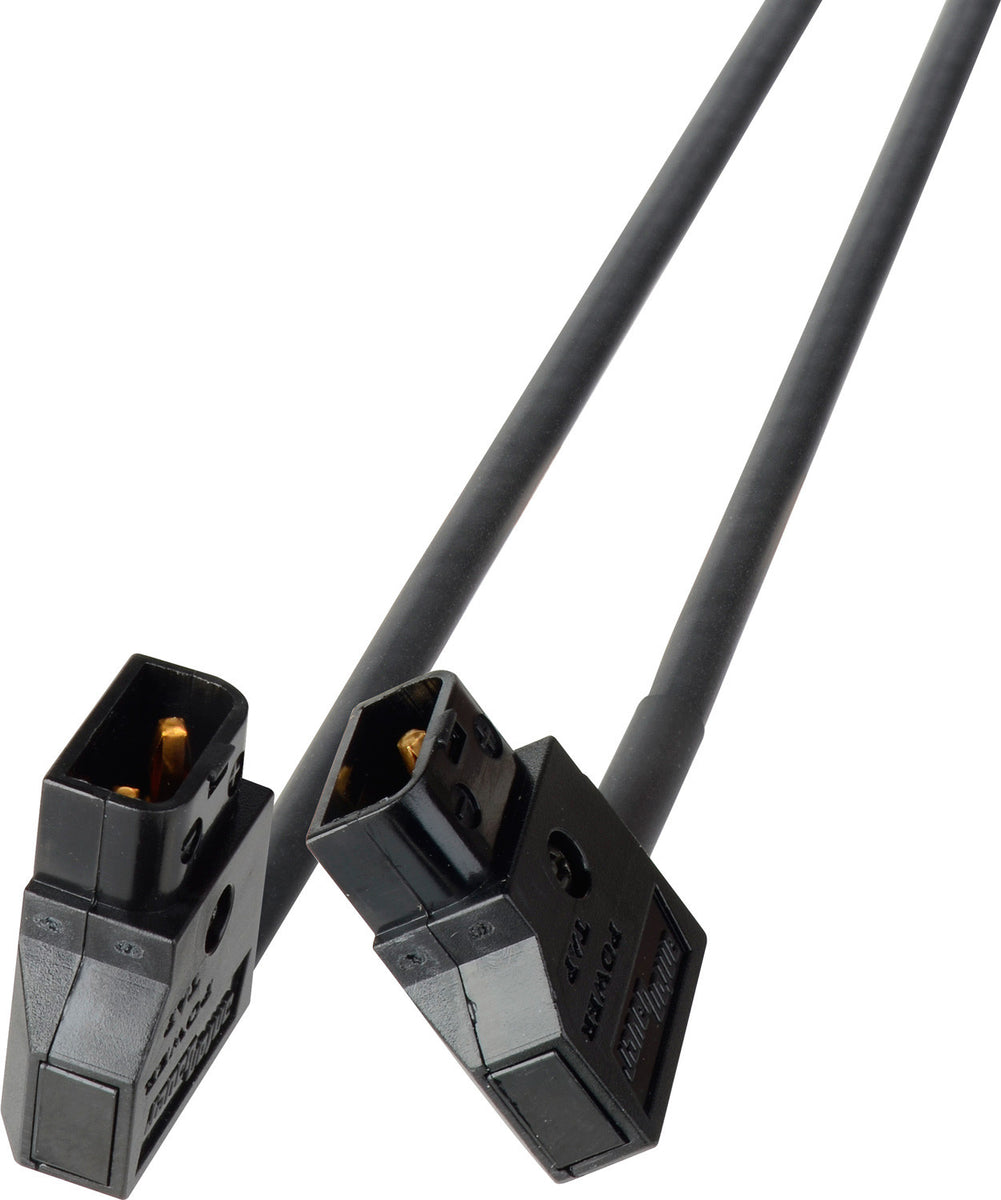 Buy PowerTap to PowerTap DC Power Cable - 3-Foot AB-PWR1-03