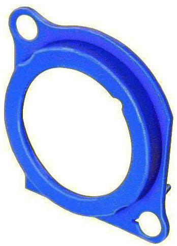 Buy Neutrik ACRM Color Coding Ring - Yellow ACRM-4