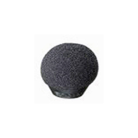 Buy Sony Windscreen Pack for ECM-44B Black 12 Pack AD-R44B