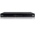 Buy ADDER PSU-REDPRO1-8-US 1RU Rack Mount PDU with Single Power Supply ...