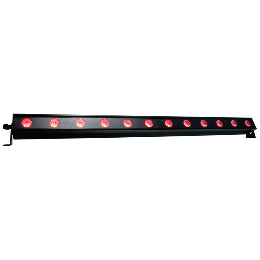 Buy American DJ Ultra Bar 12 1 Meter LED Light Bar AMDJ-ULTRABAR12