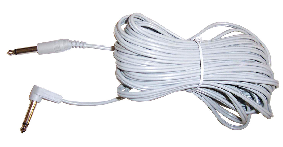 Buy AmpliVox S1780 Speaker Cable AMP-S1780