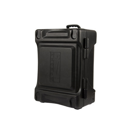 Buy Anchor HC-ARMOR24-EXP Armor Hard Case for Explorer Pro AN-HCARMOR24EXP