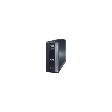 Buy APC BR1000G Power-Saving Back-UPS Pro 1000 APC-BR1000G