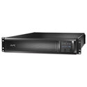 Buy APC SMX2000RMLV2U Smart-UPS X 2000VA Rack/Tower LCD 100-127V APC ...