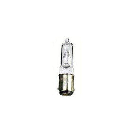 Buy ARRI 530143 150W ESP Lamp ARR-530143