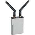 Buy Audio-Technica ATW-RU13 System 10 PRO ATW-RU13 Receiver Unit AT-ATW ...