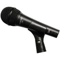 Buy Audix F50 Fusion Series Dynamic Vocal Microphone AUD-F50