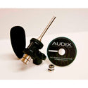 Buy Audix TM1 PLUS Measurement Microphone AUD-TM1PLUS