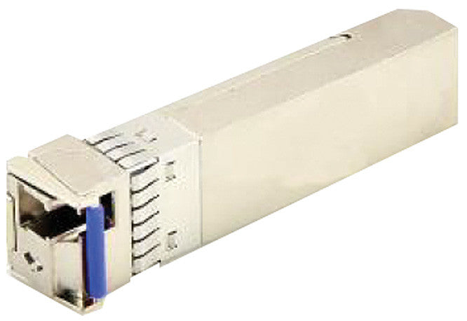 Buy Aurora IPX-SFP-10G32C1 10G SFP Plus BIDI Single Mode 1330/1270nm ...