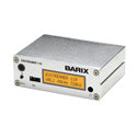 Buy Barix Exstreamer 110 IP Audio Stream Decoder BARIX-EXST-110