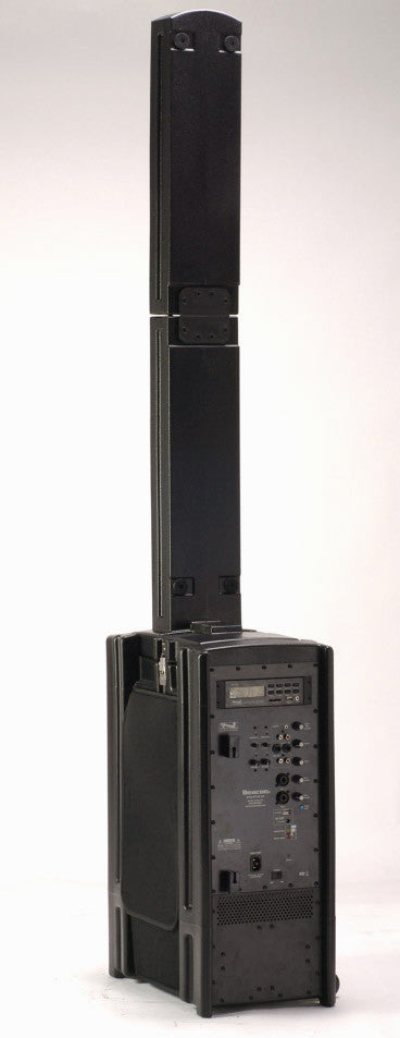 Buy Anchor Beacon Line Array Sound System (Beacon Basic Package) BBP-7500