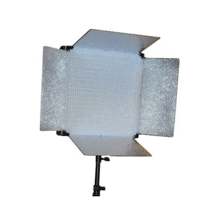 Buy Bescor LED-1200K Studio and Battery Lighting Kit BES-LED-1200K