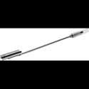 Buy Canare BET-MBNC Slim BNC Extraction Tool BET-MBNC
