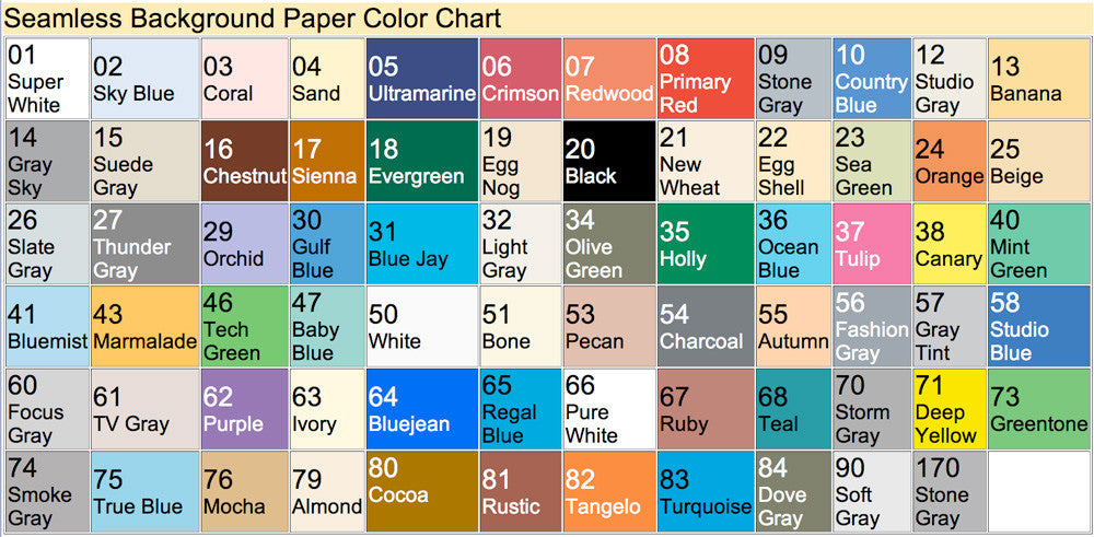Buy New Wheat Paper 53 Inch x 12 Yard SA-21-1253