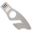 Buy Belden 1797B Bonded Pair Separator Tool BL-1797B