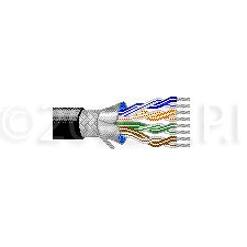 Buy Belden 3106A 1-Pair 1-Conductor 22 AWG EIA Industrial RS-485 ...