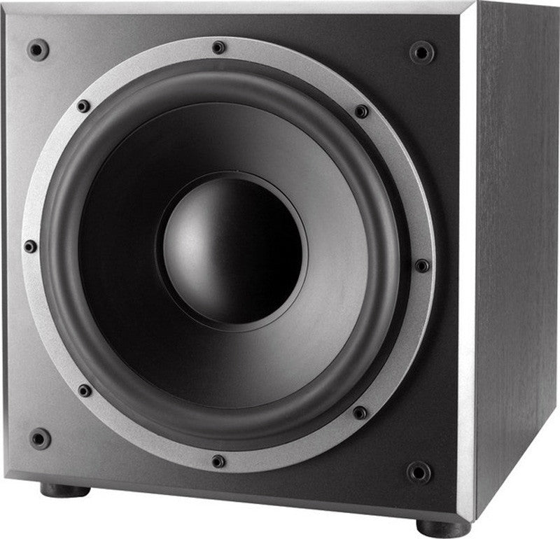 Buy Dynaudio BM 14S Active 12 Inch Subwoofer BM14S
