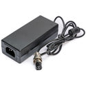 Buy Brainstorm BRA-PS8 Power Supply for SR-112 Time Code Distripalyzer ...