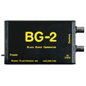 Buy Burst BG-2 Dual Output Blackburst Generator BURST-BG2
