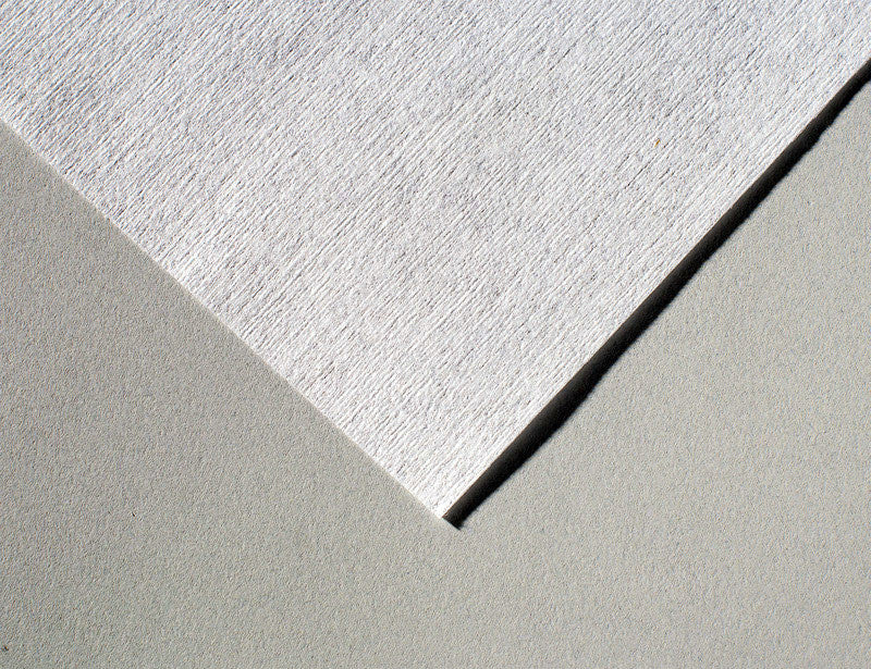 Buy Chemtronics C910 Control Wipes 9x9 Inch 150 Pack C910