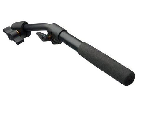 Buy Cartoni G200 Gamma Pan Bar With Attachment CAR-G200