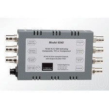 Buy Cobalt 6540CF Color Frame Option for 6540 CB-6540CF