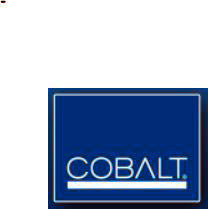 Buy Cobalt - PLUS-GBE Optional Activated Second Gigabit Ethernet Port ...