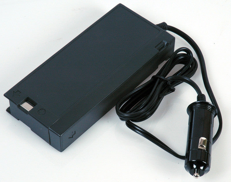Buy Battery Eliminator for Panasonic PV-BP15 and 17 CBE-150